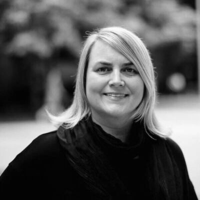 IAG Up Late: Urban Renewal Discussion - Ipswich Art Gallery